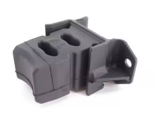 4803660011 ОТБОЙНИК ЗАДНЕГО АМОРТИЗАТОРА. TOYOTA LEXUS | Запчасти на DRIVE2