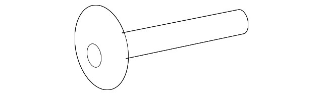 4840960040 Втулка TOYOTA LEXUS | Запчасти на DRIVE2