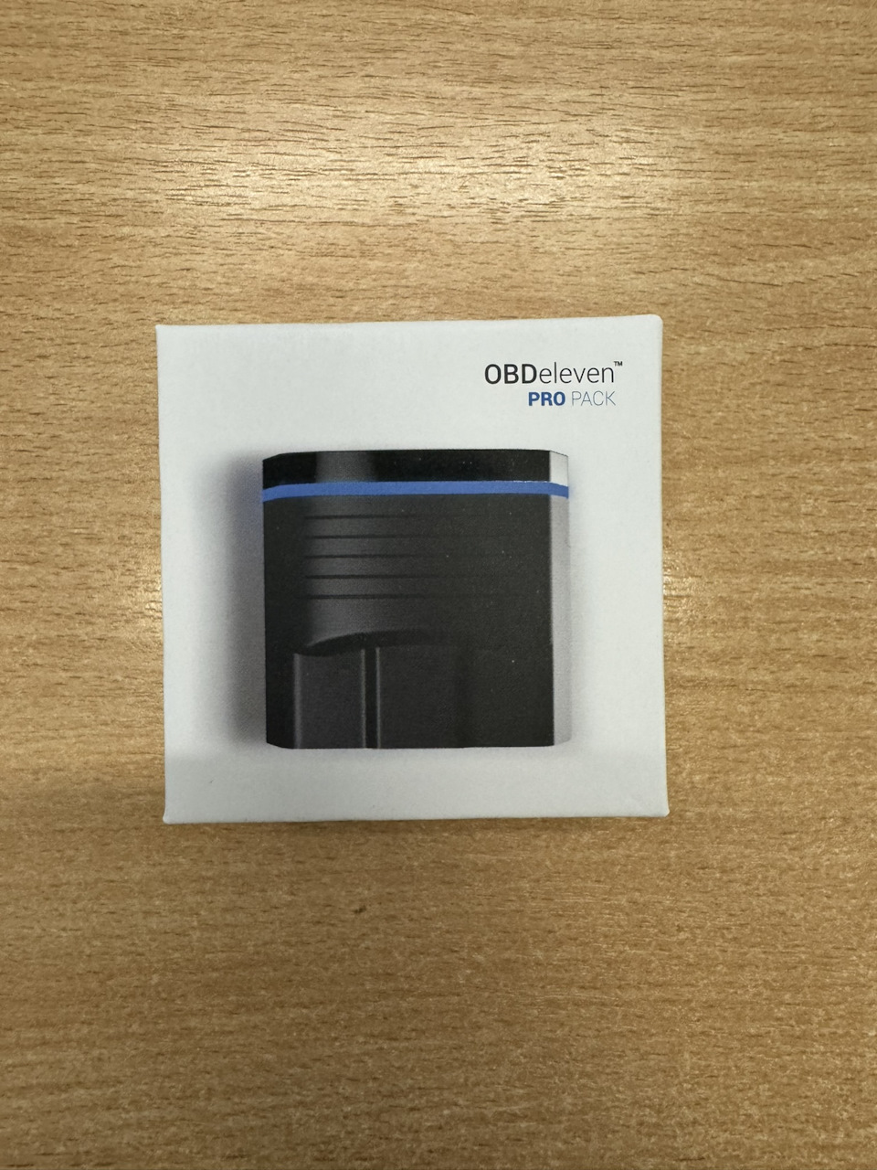 22. Приобрел диагностический набор OBDeleven Pro Pack — Audi A8 (D4), 4,2 л, 2012 года ...