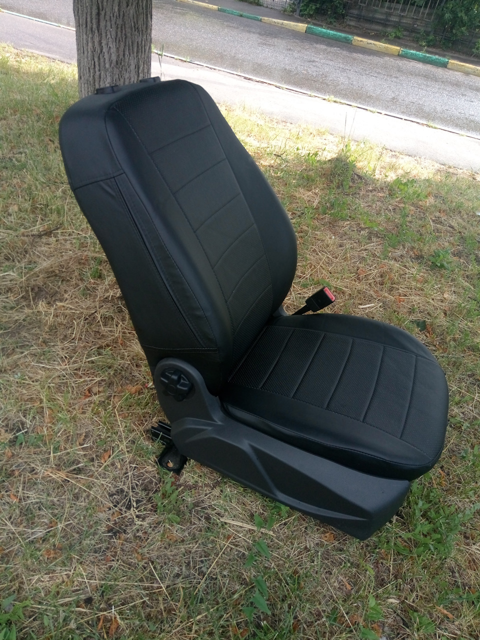 Jdm туманки часть 1 — Honda CR-V (RD4/RD5/RD6/RD7), 2,4 л, 2004 года ...