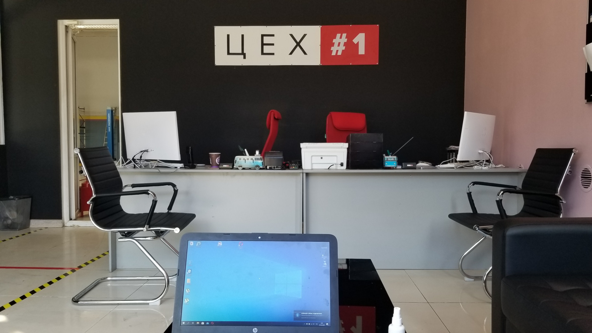 Уплотнитель капота подскажите — Mitsubishi Lancer X, 1,8 л, 2008 года ...