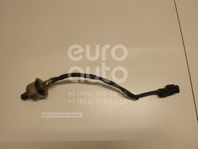 3921003055 ЭЛЕКТРОХИМИЧЕСКИЙ ЛЯМБДА-ЗОНД ДЛЯ РЕГУЛИРОВКИ СОСТАВА ...