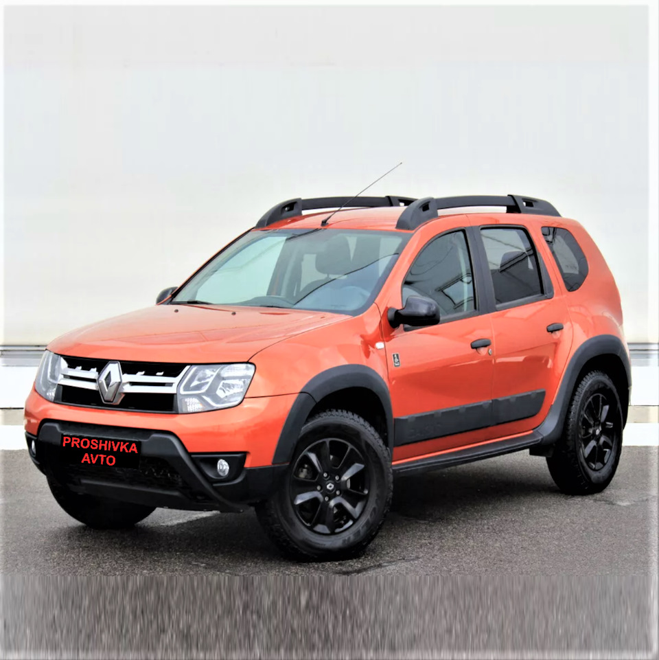 HW6049R_0167S_SW0350S_tyn_E2_ImmoOff — Proshivka-Avto на DRIVE2