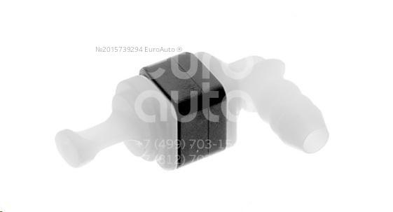 3B0955665C Уголок VAG | Запчасти на DRIVE2