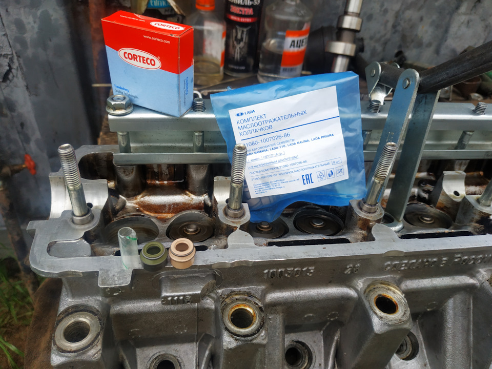 1007026 Щетка стеклоочистителя бескаркасная серии Nautilus WEEN ...