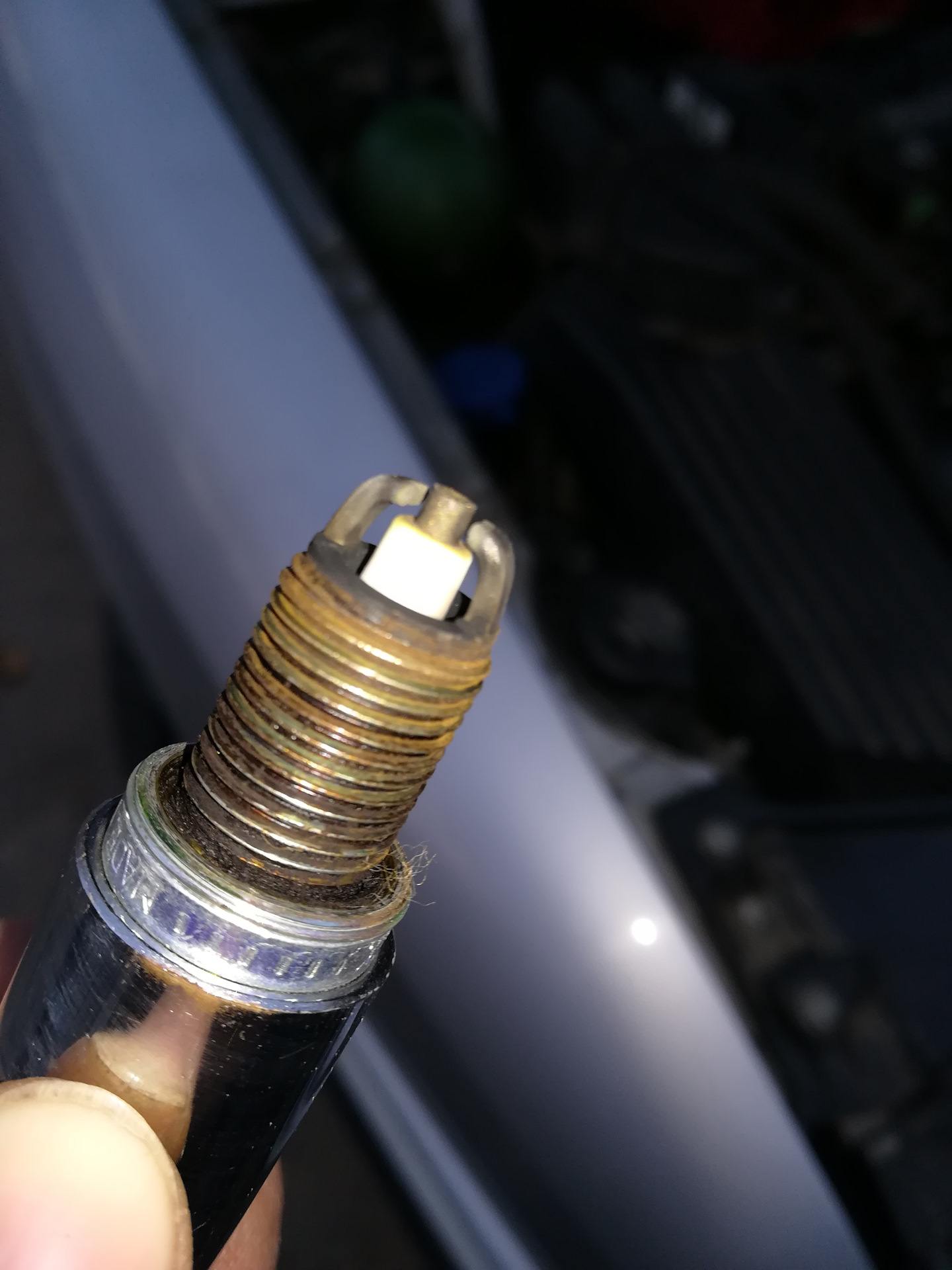 🚘 Ремонт Фиат Дукато — AutoMD на DRIVE2