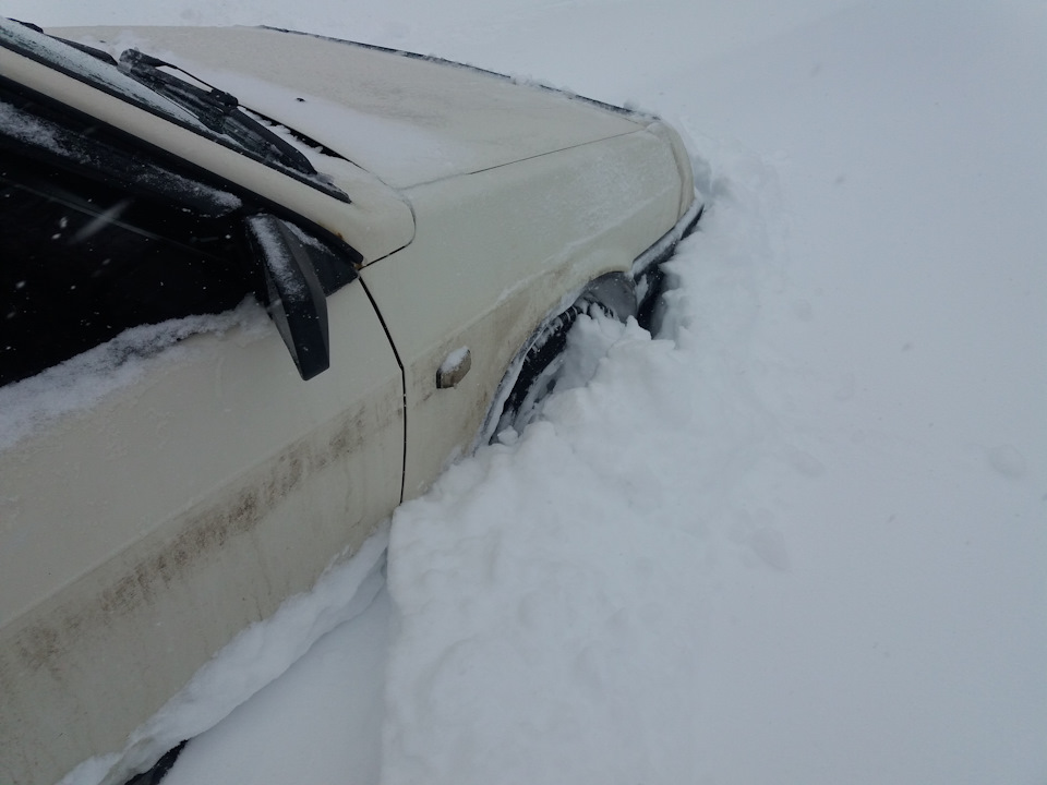 Тех — Dodge Caravan Iii 3 8 л 2000 года покупка машины Drive2