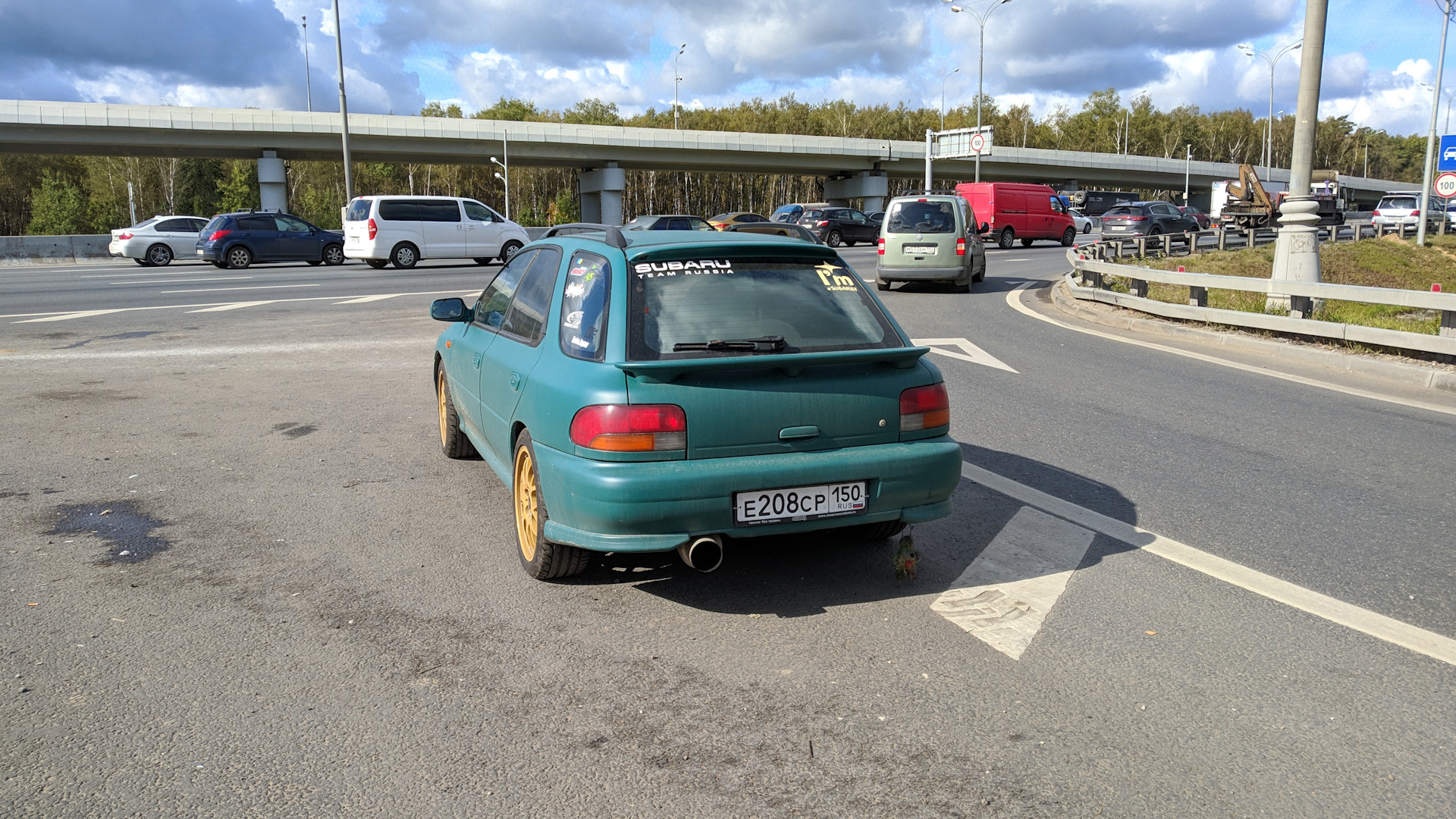 Diff lock — Toyota Sprinter Carib (AE95G), 1,6 л, 1989 года | своими ...
