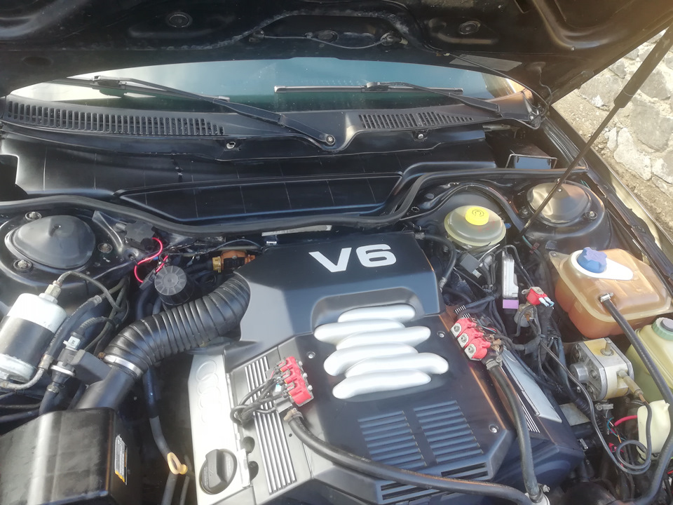 35BD219 Подшипник муфты кондиционера NSK | Запчасти на DRIVE2