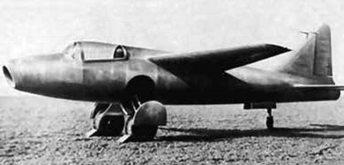 Требуется помощь! какая маркировка у шатунных вкладышей Z17DTJ? — Opel ...