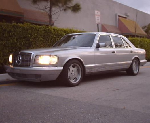 Запись, 25 декабря 2019 — DRIVE2