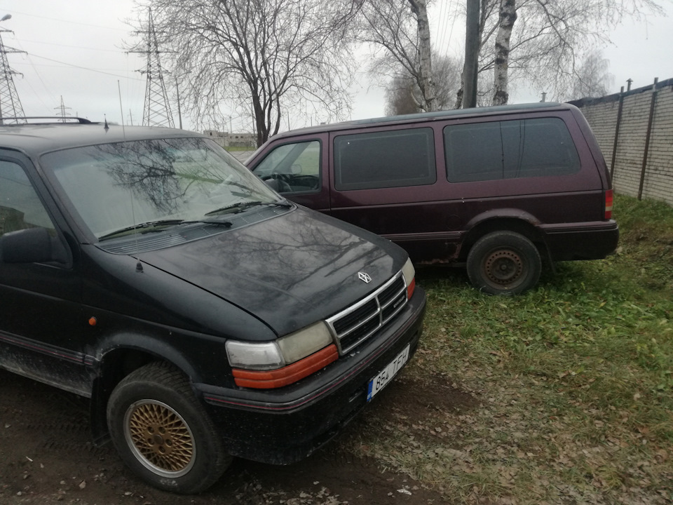 95947238 Фильтр салона GM | Запчасти на DRIVE2