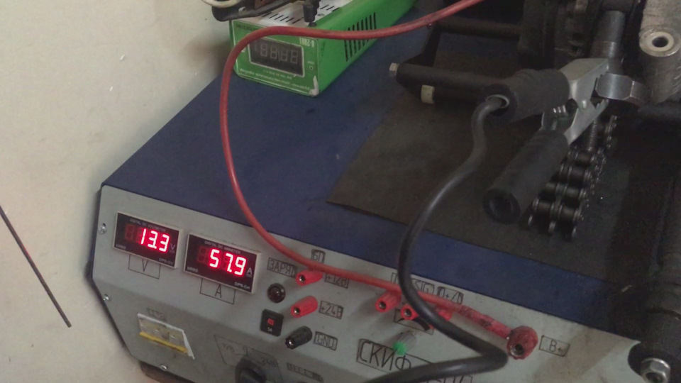 E7206 AIRTEX | Запчасти на DRIVE2