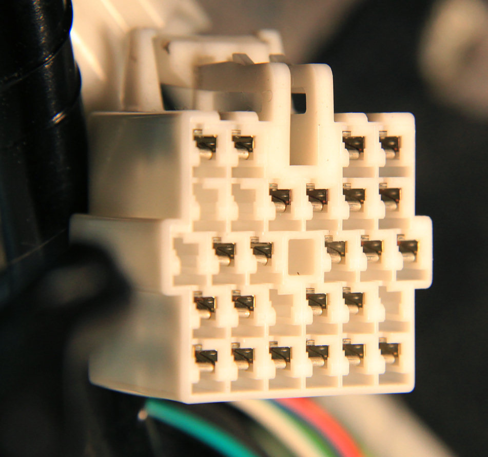 Переделка наружных зеркал — Subaru WRX (VA), 2 л, 2020 года | своими ...