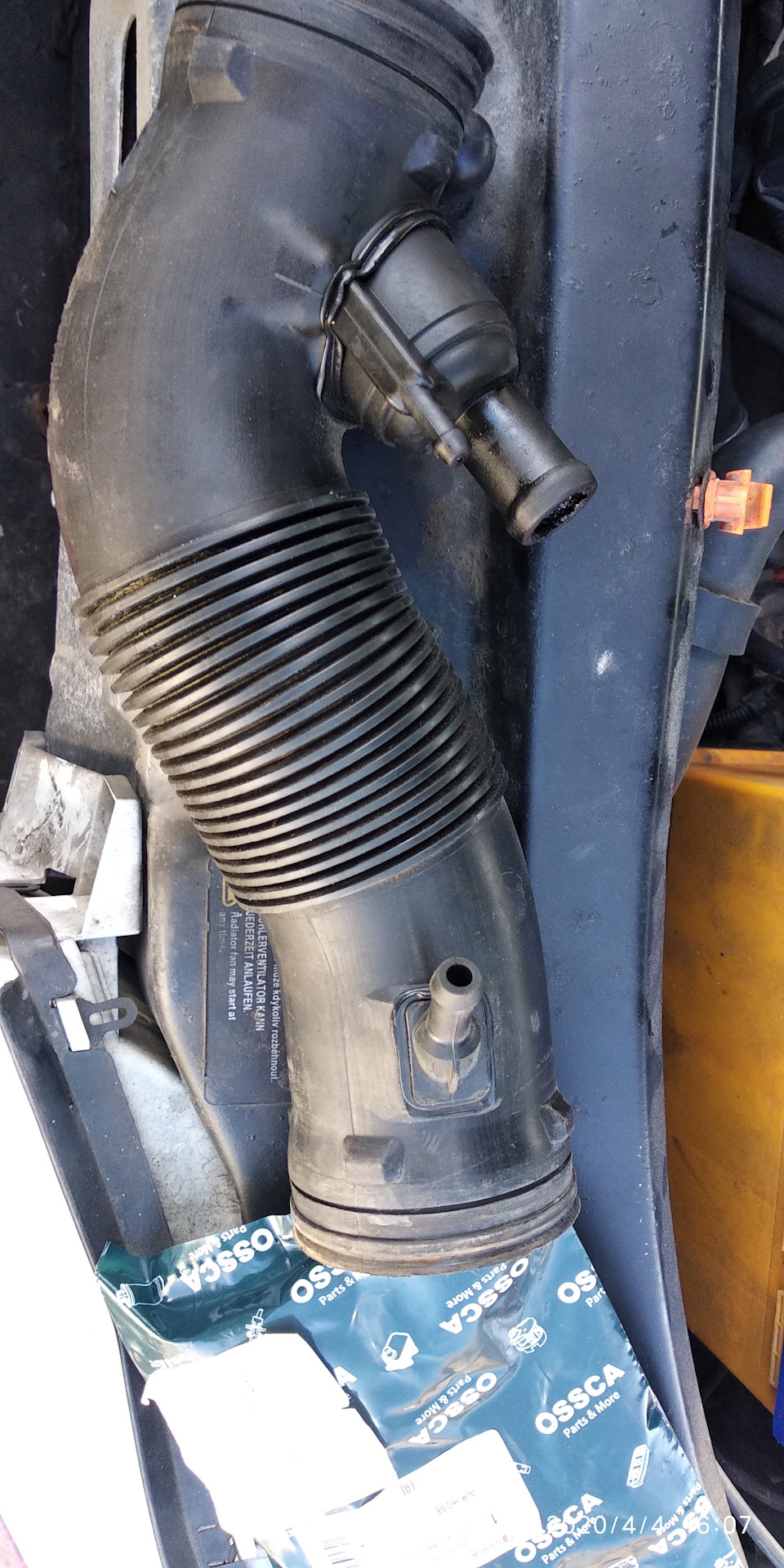 Пост поиска (временно) — Volkswagen Golf Mk4, 1,6 л, 1998 года ...