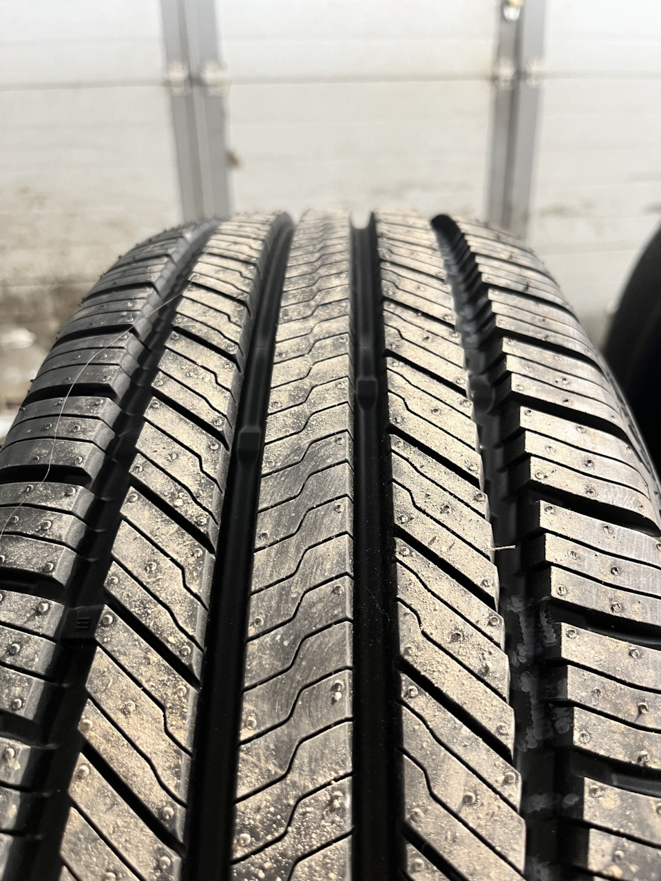 Как я летнюю резину менять ездил — Toyota RAV4 (IV), 2,5 л, 2015 года ...