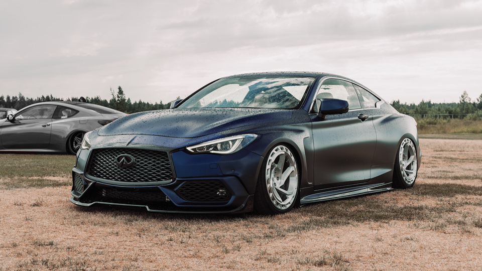 TSUNAMI PICNIC 2023 — ЛУЧШЕЕ АВТОМОБИЛЬНОЕ СОБЫТИЕ ГОДА (STANCE \ DRIFT ...