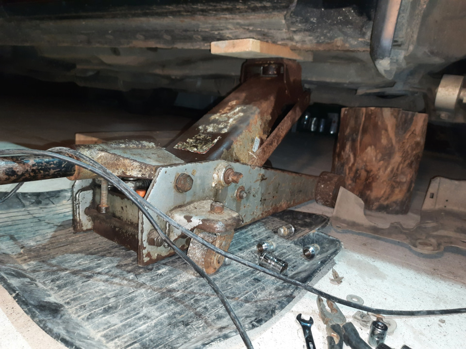 Генератор ниссан х трейл т30 2.2 дизель — Nissan X-Trail I (t30), 2,2 л ...