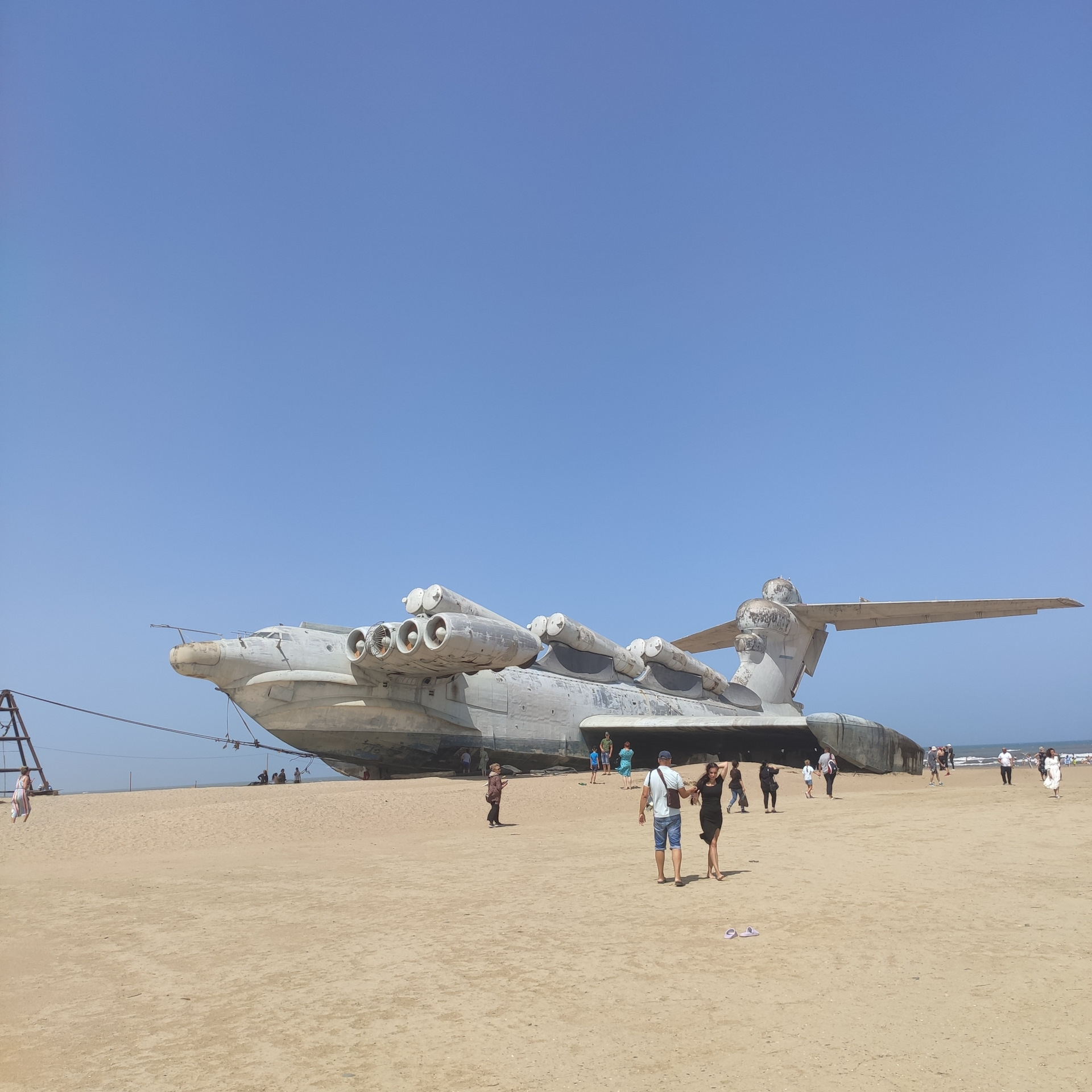 Service 29: Замена всех сальников КПП, сальника привода. Замена масла ...