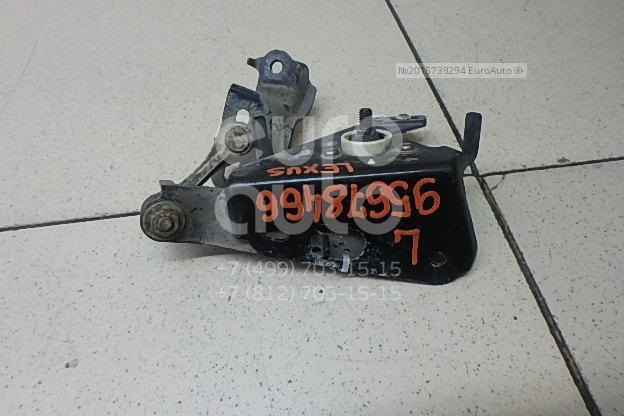 8940850070 ДАТЧИК ВЫСОТЫ TOYOTA LEXUS | Запчасти на DRIVE2