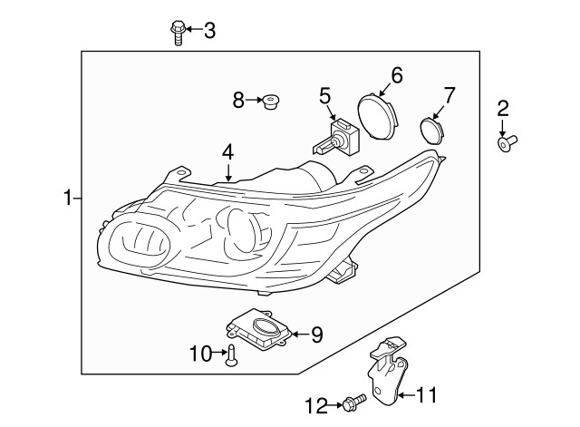 LR049181 Кронштейн крепления Jaguar Land Rover | Запчасти на DRIVE2