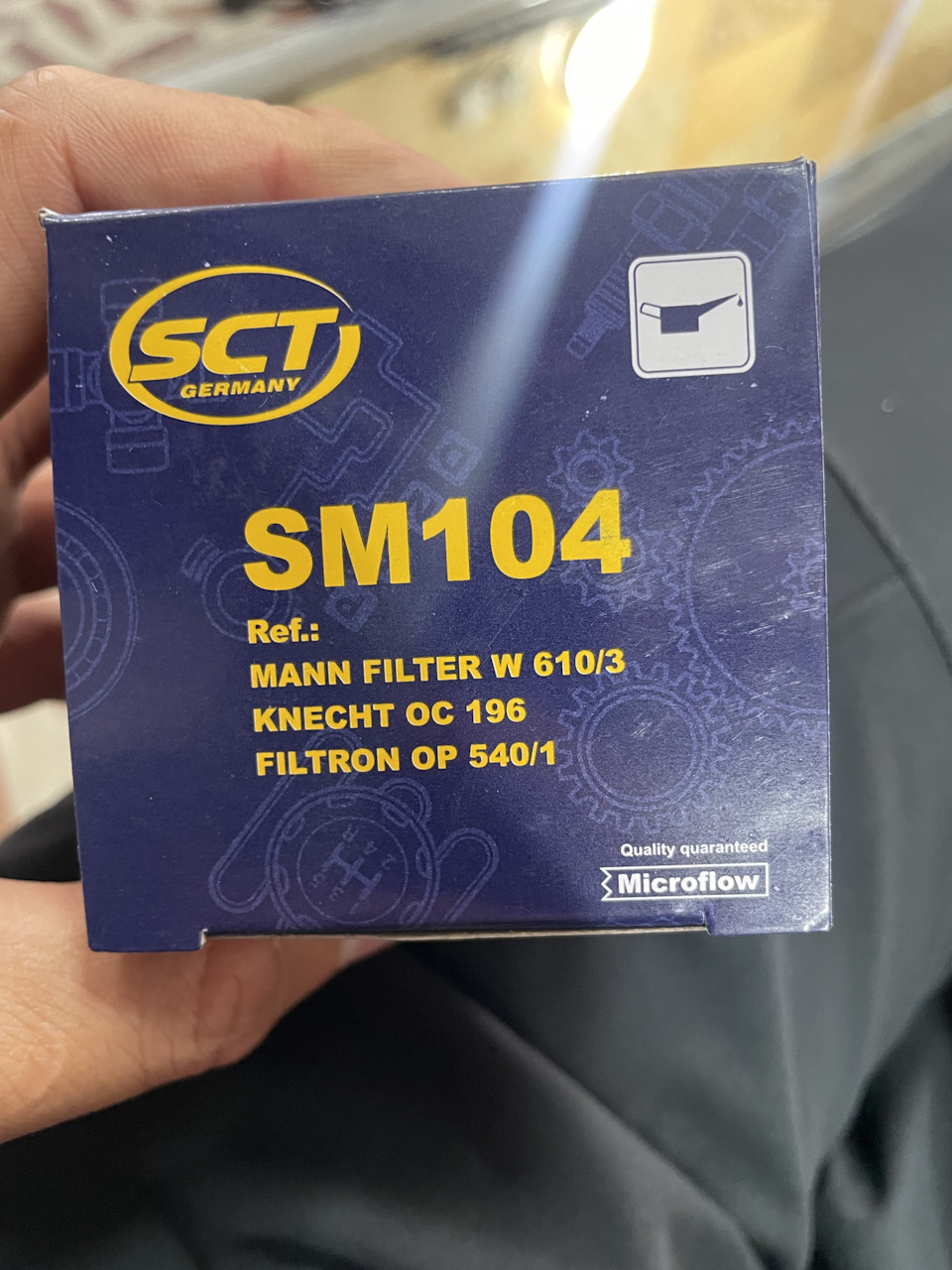 Замена масла — Honda Crider (2G), 1 л, 2023 года | визит на сервис | DRIVE2