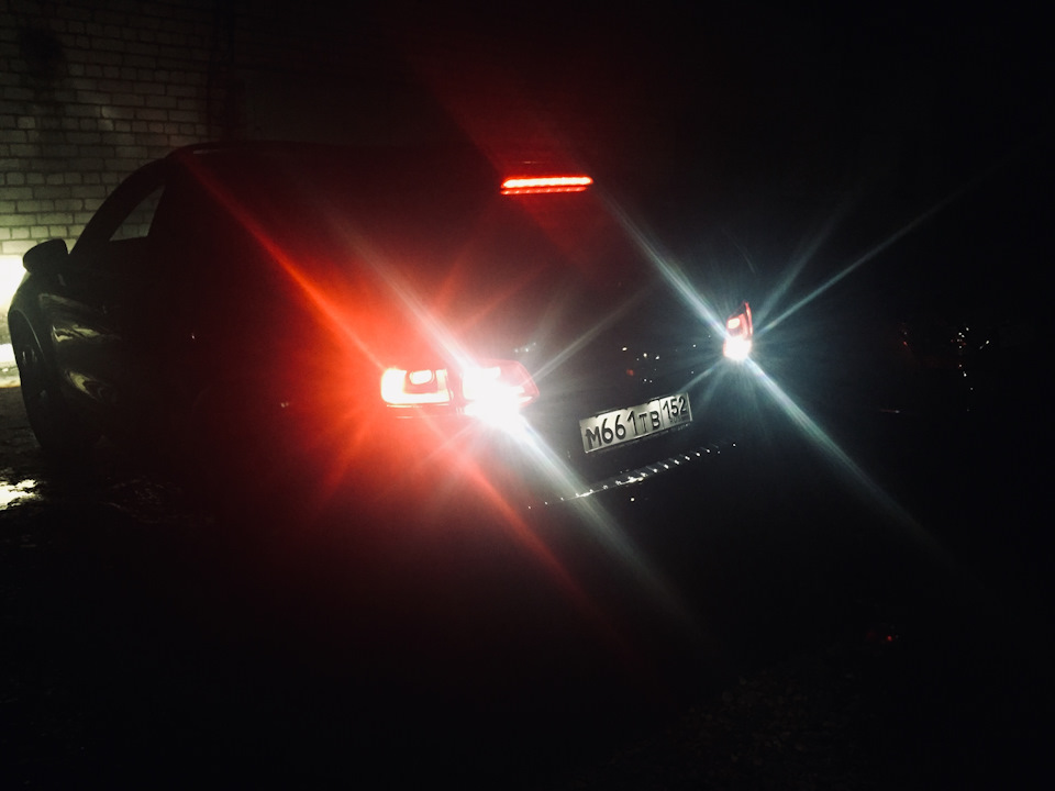 Ветровики на окна — Renault Duster (1G), 1,5 л, 2019 года | аксессуары ...
