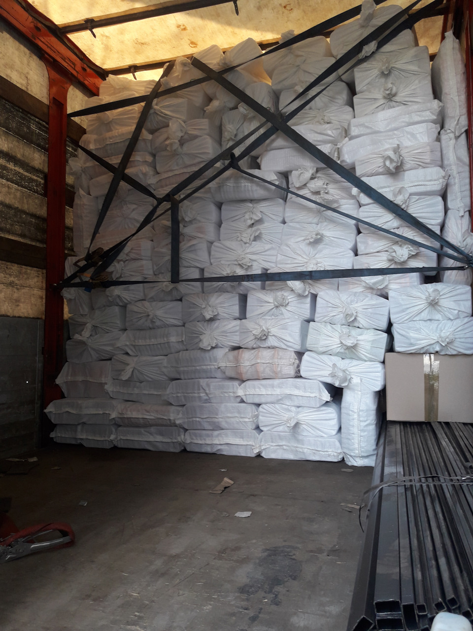 4013A404 Рычаг независимой подвески колеса, подвеска колеса Mitsubishi ...