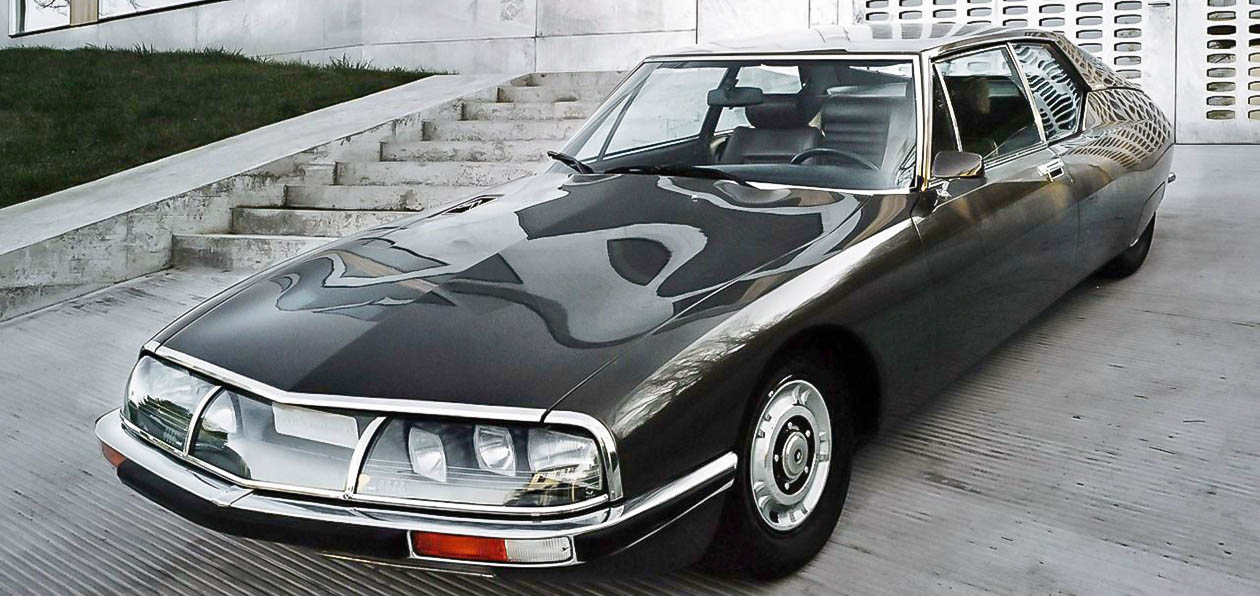 Запись, 12 сентября 2018 — DRIVE2