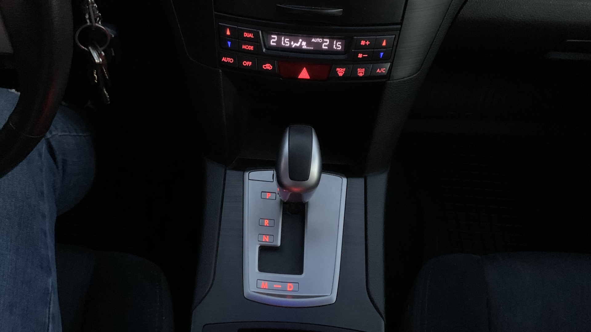 Toyota Mark II (90) 2.0 бензиновый 1994 | GX 90 MT на DRIVE2