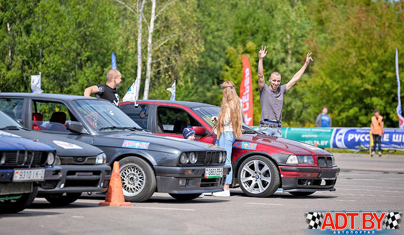 R18 — Volkswagen Golf Mk6, 1,4 л, 2009 года | колёсные диски | DRIVE2