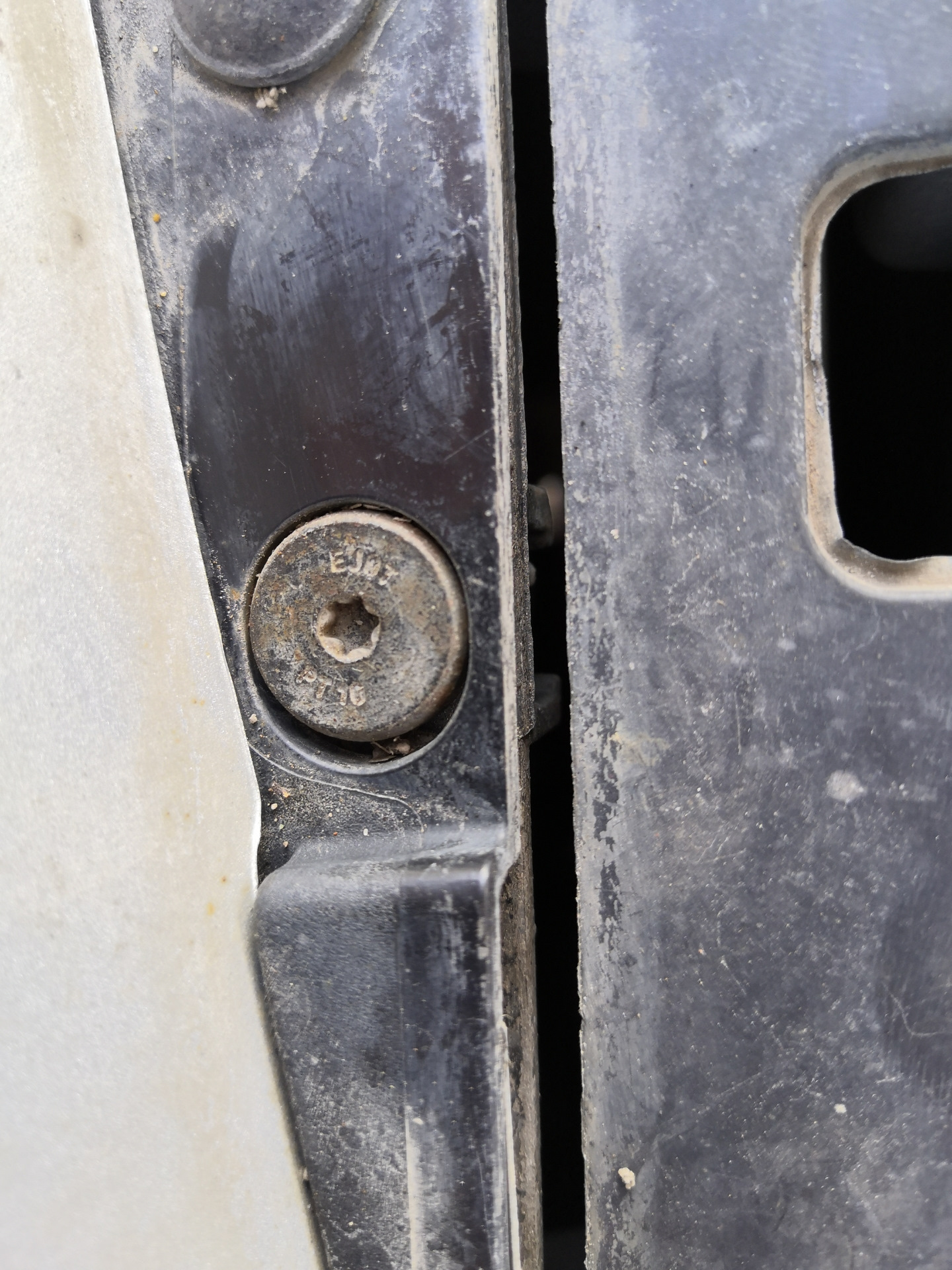 Замена термостата — Opel Astra J, 1,6 л, 2011 года | визит на сервис ...