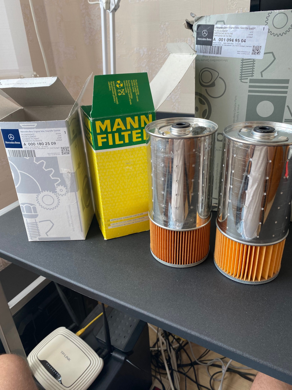 A0001802509 Картридж фильтра масляного Mercedes | Запчасти на DRIVE2