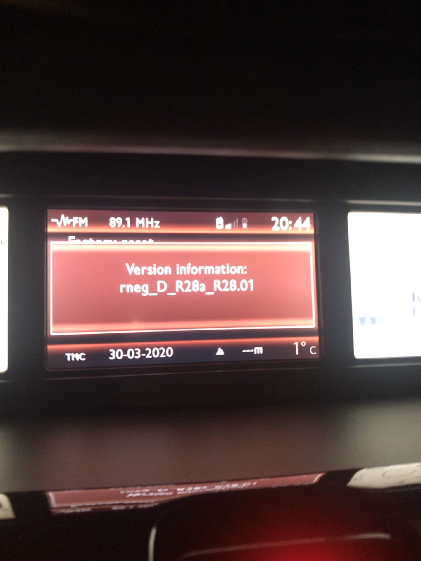 10. Неудачный день( — ГАЗ 3110, 2,3 л, 2002 года | плановое ТО | DRIVE2