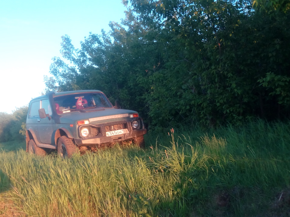 Приборка — Volkswagen Passat B3, 1,8 л, 1989 года | запчасти | DRIVE2