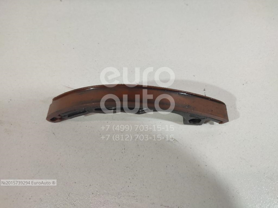 079109510M Комплект цепи ГРМ ASB, BKN, BKS, BMK, BNG, BPP, BSG, BUN VAG ...