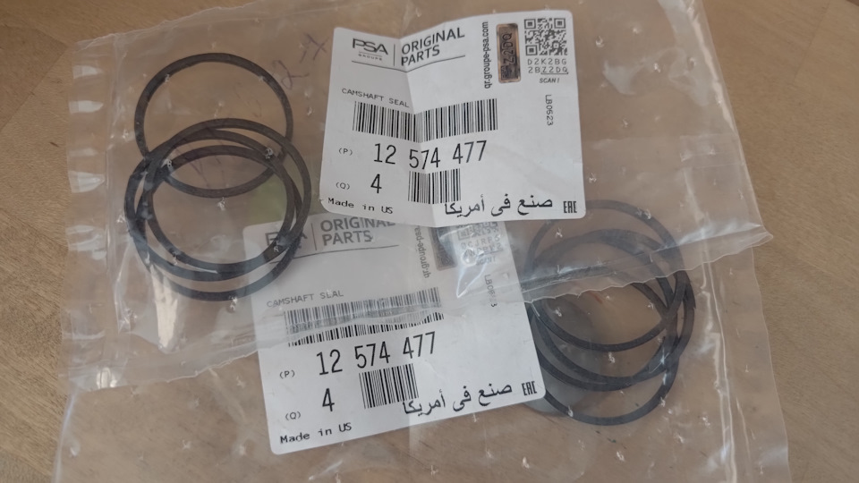 1. Капитальный ремонт двигателя N32A (Z32SE, 10HM) — Suzuki Grand ...