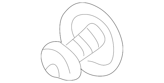 2550037200 Регуляторы температуры для технического обслуживания и ...