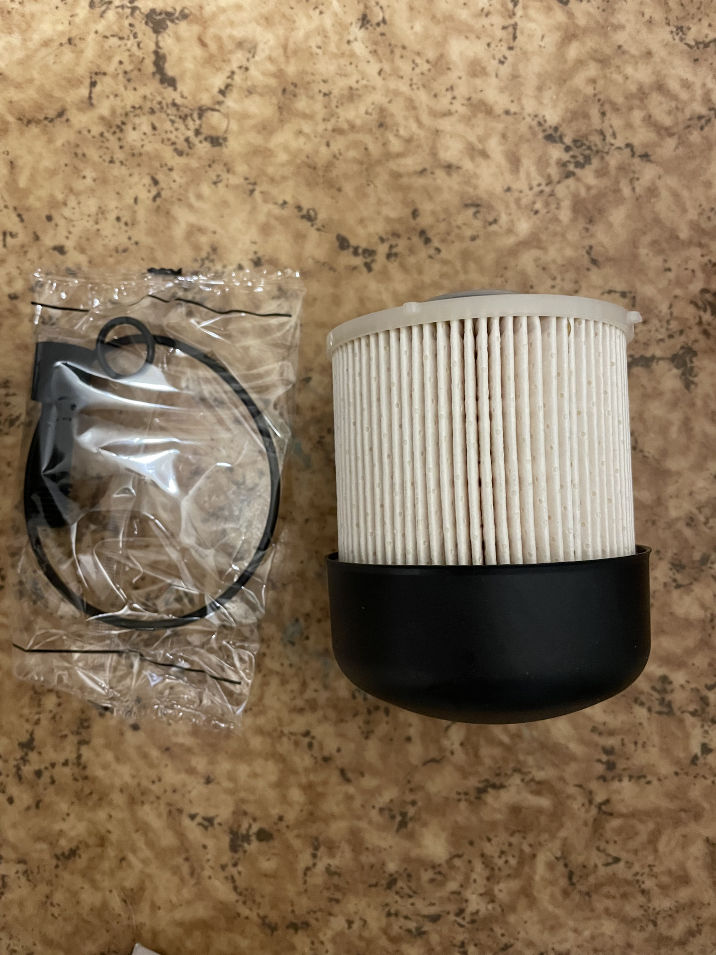 Запись, 14 марта 2022 — Renault Duster (1G), 1,5 л, 2017 года ...