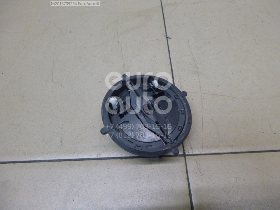 30716490 Электропривод зеркала с памятью Volvo | Запчасти на DRIVE2