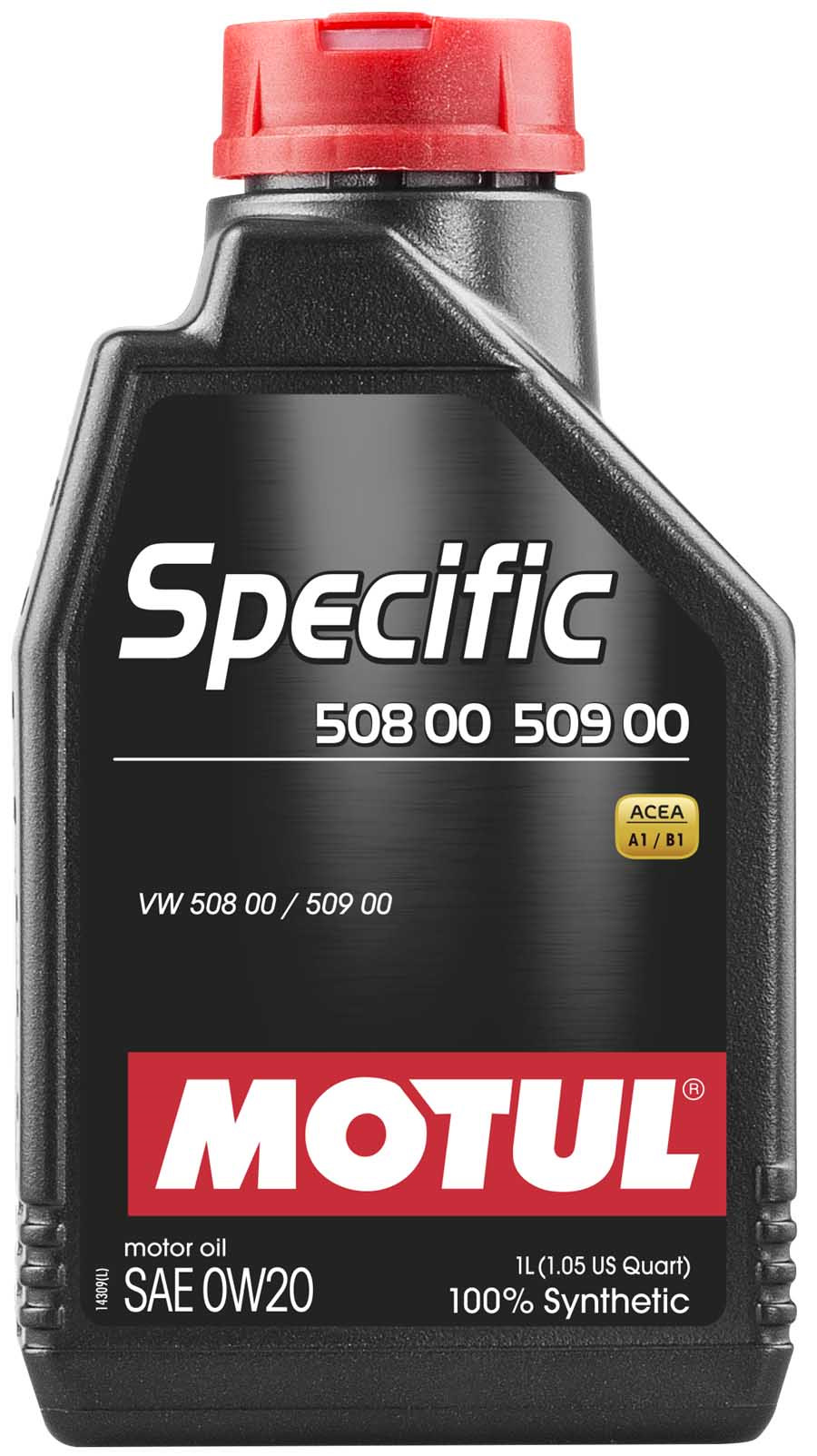 Подготовка к плановому ТО-2 Skoda Octavia A8 MK4 2.0 — Skoda Octavia A8 ...