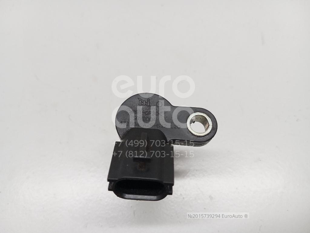 P0021 ПОБЕДА — Infiniti FX (1G), 3,5 л, 2004 года | запчасти | DRIVE2