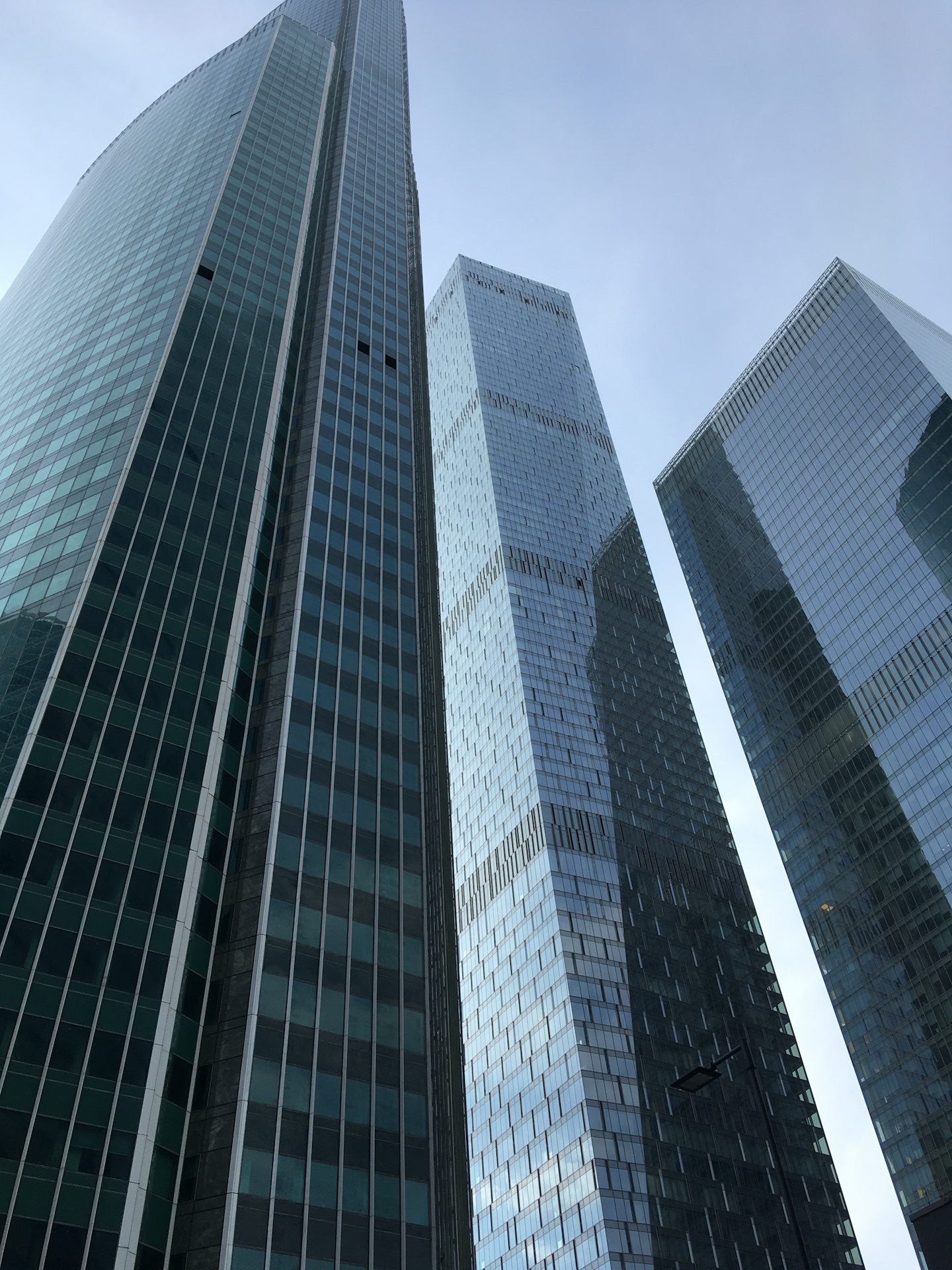 Пневму полностью починил! Ура! :) — Mercedes-Benz CLS (C218), 4,7 л ...