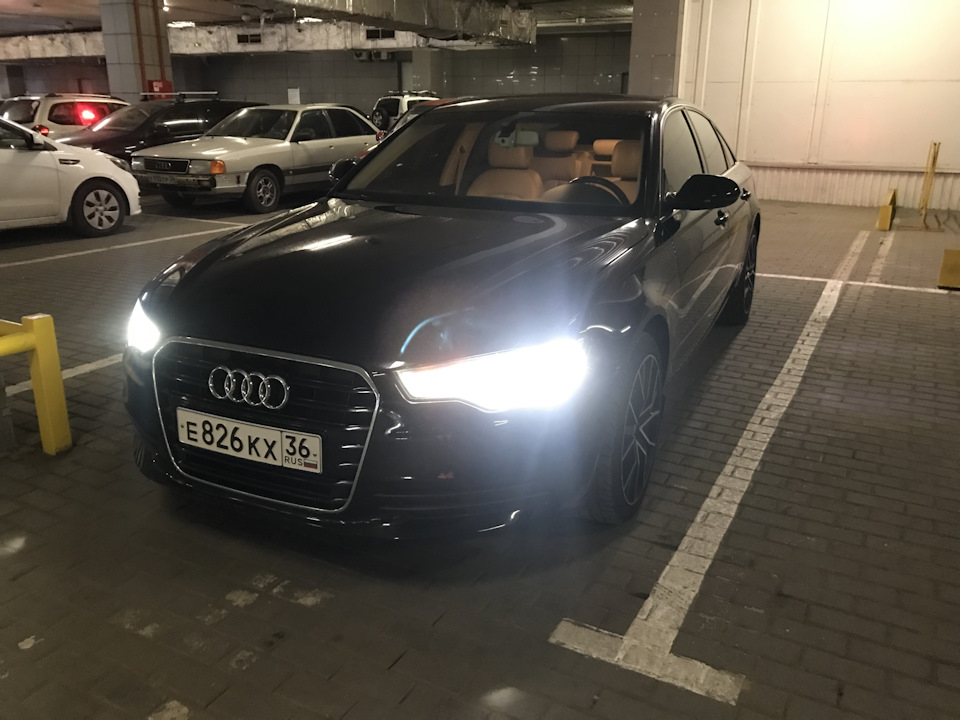 диффузор вентилятора радиатора охлаждения, всборе с мотором и ...