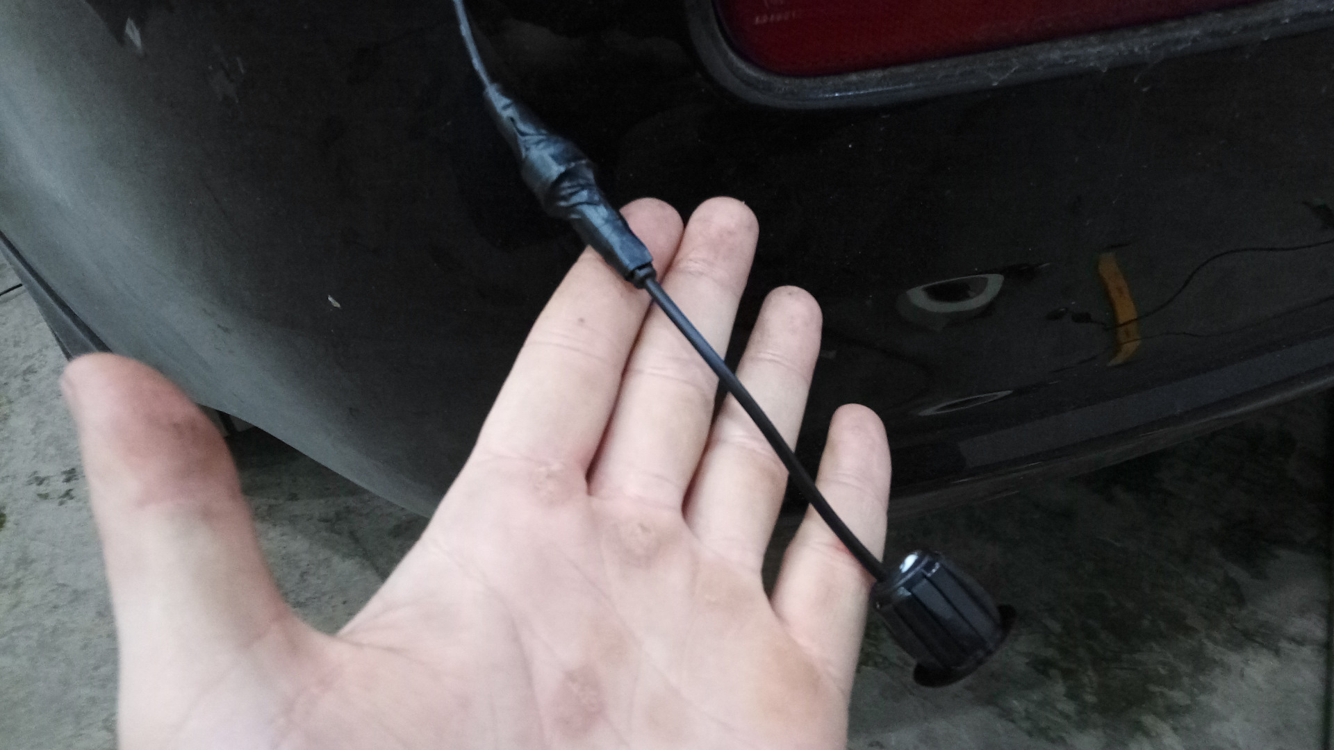 Bbs lm — Honda Legend (KA7), 3,2 л, 1995 года | колёсные диски | DRIVE2