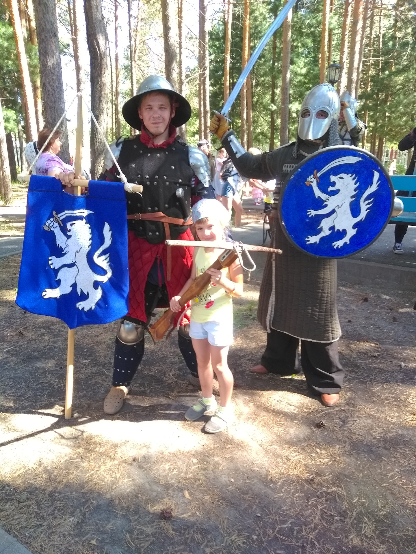 Запись, 16 июля 2018 — DRIVE2