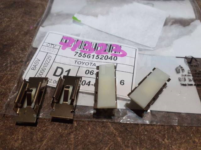 Нужна помощь! — Toyota Corolla Fielder (E140), 1,5 л, 2011 года ...