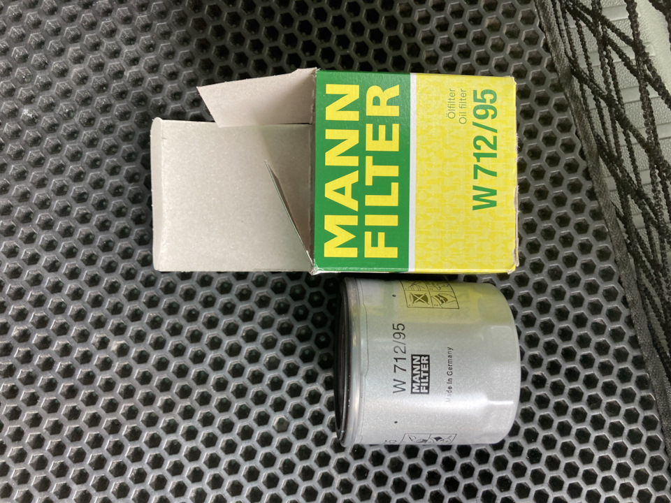 ТО-3 — Skoda Kodiaq (1G), 1,4 л, 2020 года | визит на сервис | DRIVE2