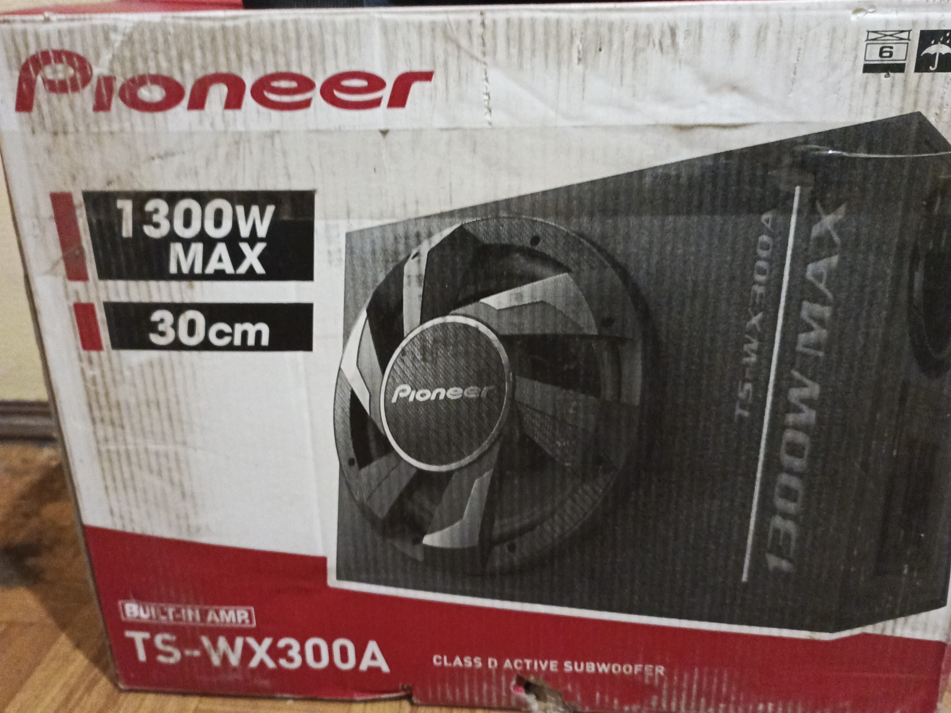 Подключение сабвуфера — KIA Cerato (1G), 1,8 л, 2007 года | автозвук | DRIVE2