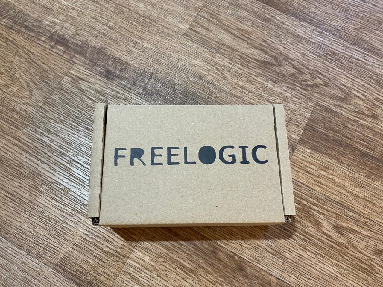 Freelogic WiFi Middle vs. Dragon Сравнительный тест приборов по замеру ускорения! — Hyundai ...